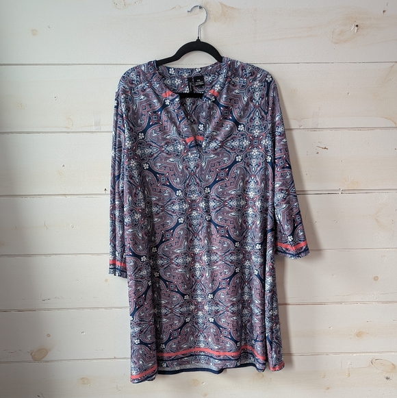 new directions | Dresses | New Direction Petite Dress Womens Petite ...